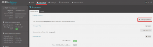 FiberGateway Meo – Configurar Controlo Parental | Kbase.pt – Dicas e ...